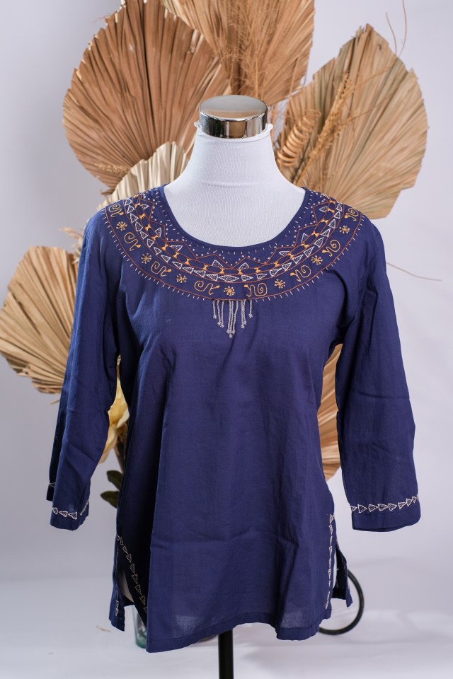 HomeNet Philippines – Homenet SEA