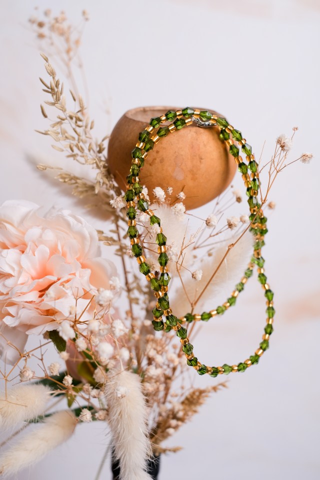 HomeNet Philippines – Homenet SEA