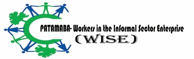 HomeNet Philippines – Homenet SEA