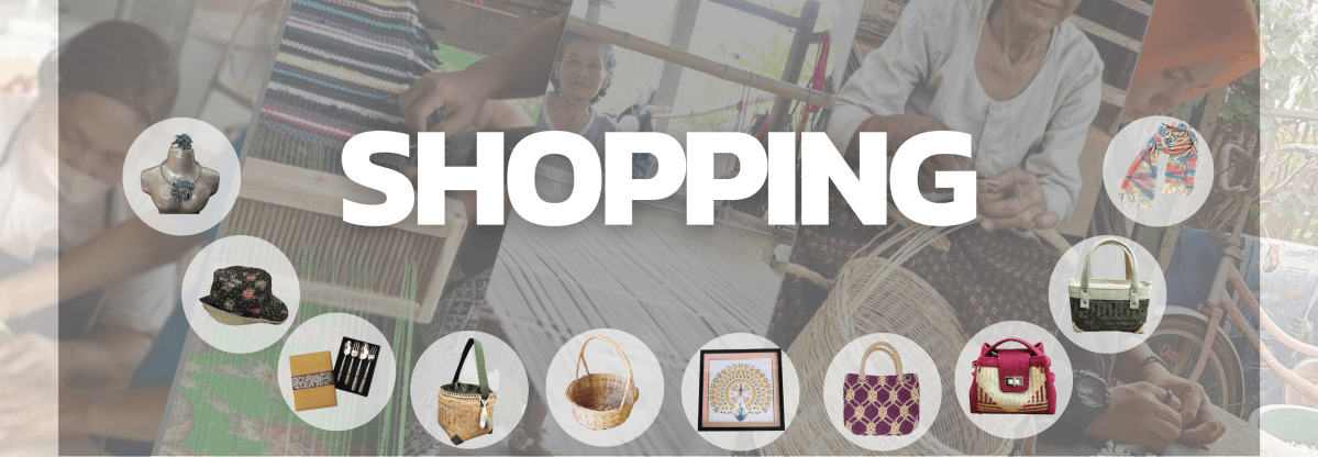 Shopping – Homenet SEA